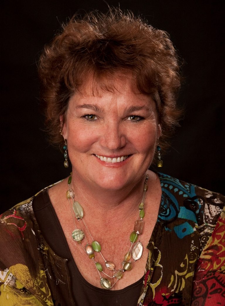 Penny Fletcher: On their way | SteamboatToday.com